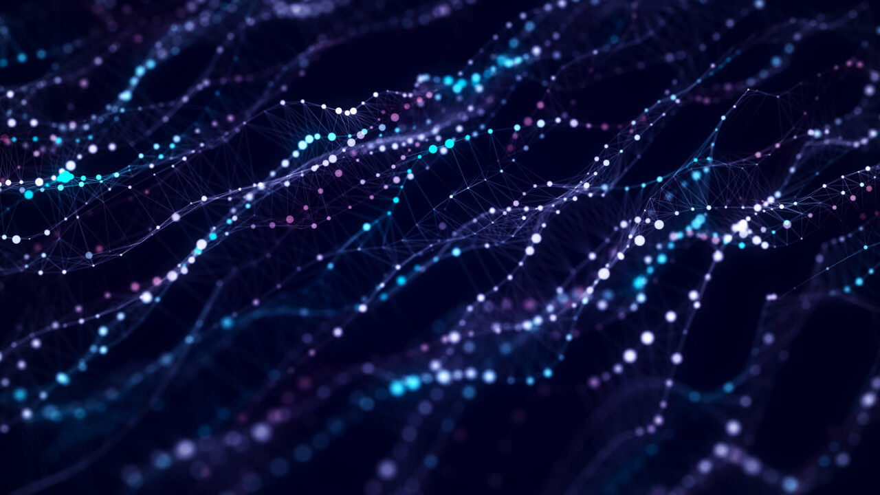 Aural Analytics and Koneksa Announce Partnership to Support Clinical ...